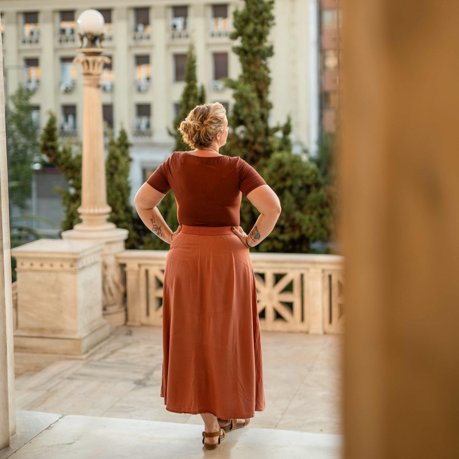 Financieel Overzicht Maken in Excel - Eenvoudige Gids